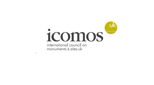 Intangible Cultural Heritage in the UK discussion lead by ICOMOS-UK ...